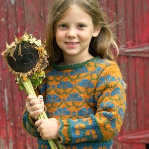 Welcome - Knitting Traditions