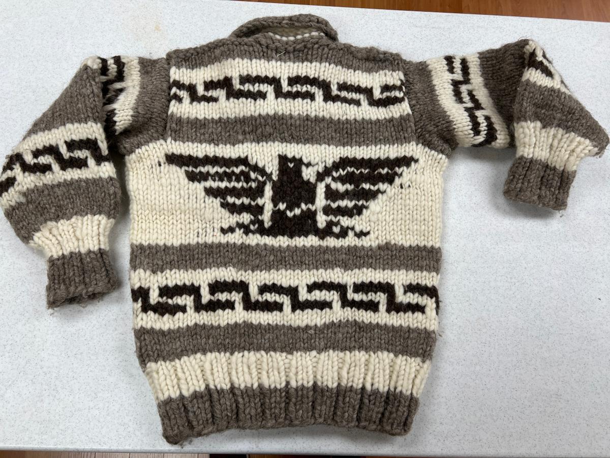 The Yarn Barn of Kansas - Knitting Traditions